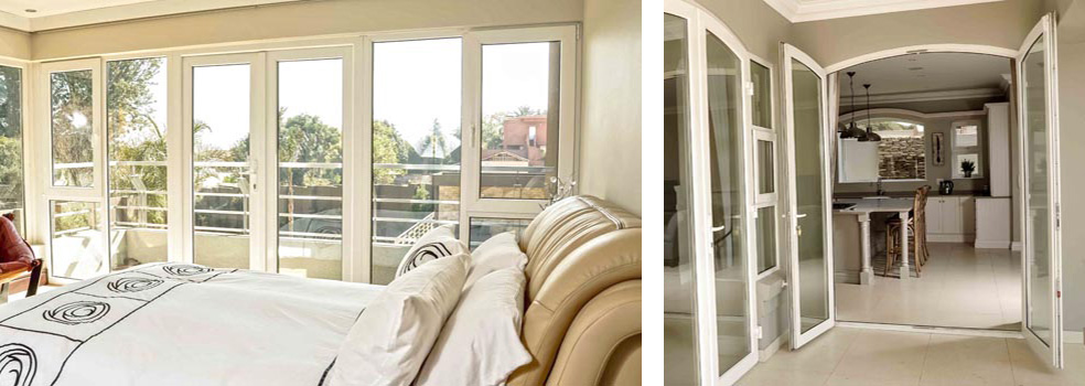 Teva Windows - ExpoOnline.co.za