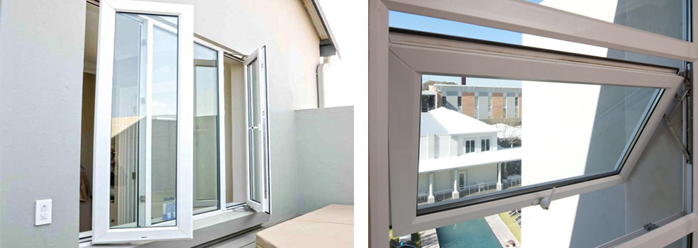 Teva Windows - ExpoOnline.co.za