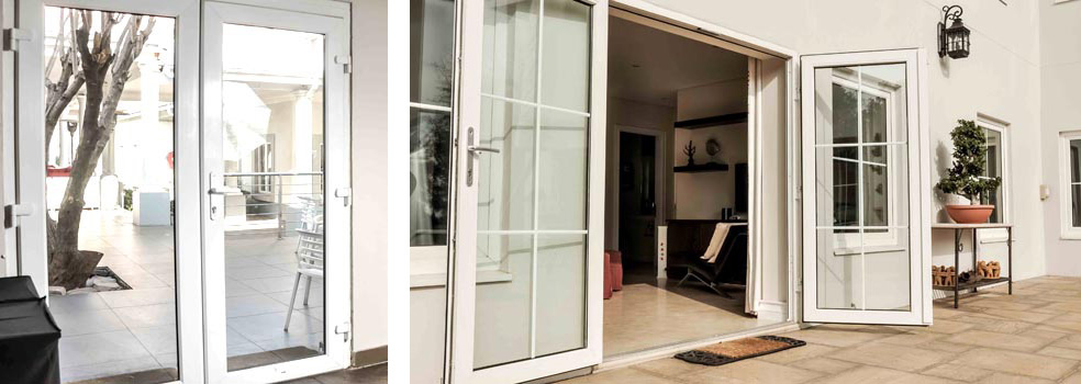 Teva Windows - ExpoOnline.co.za