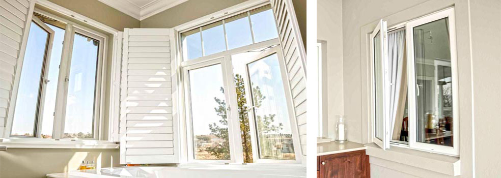 Teva Windows - ExpoOnline.co.za