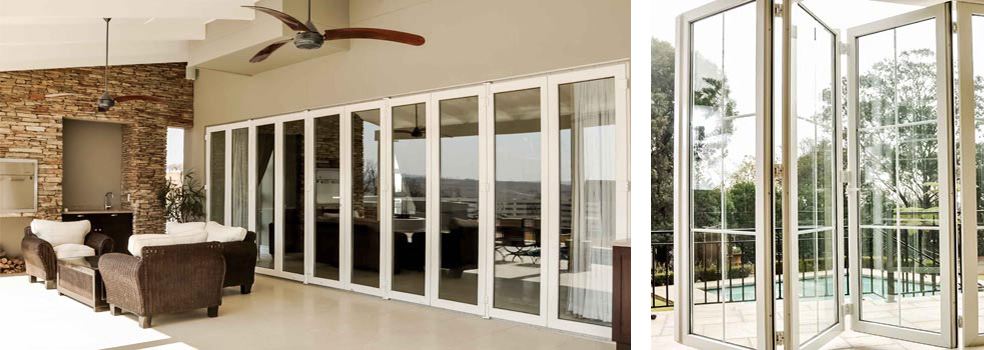 Teva Windows - ExpoOnline.co.za