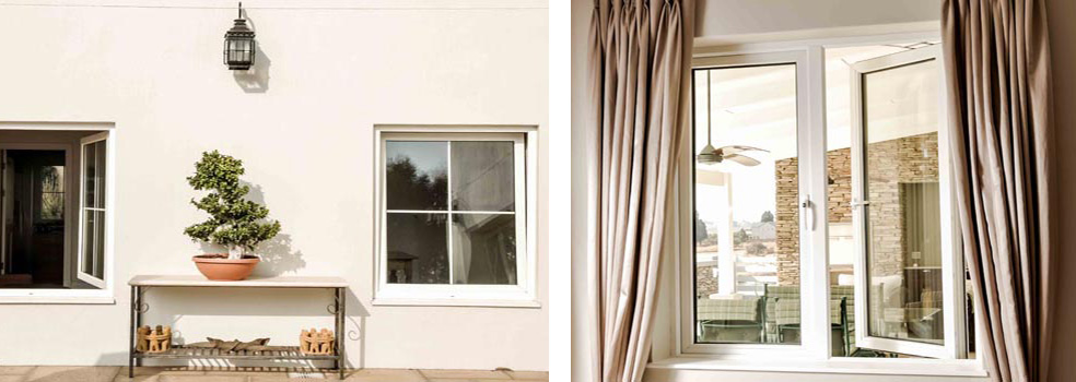 Teva Windows - ExpoOnline.co.za