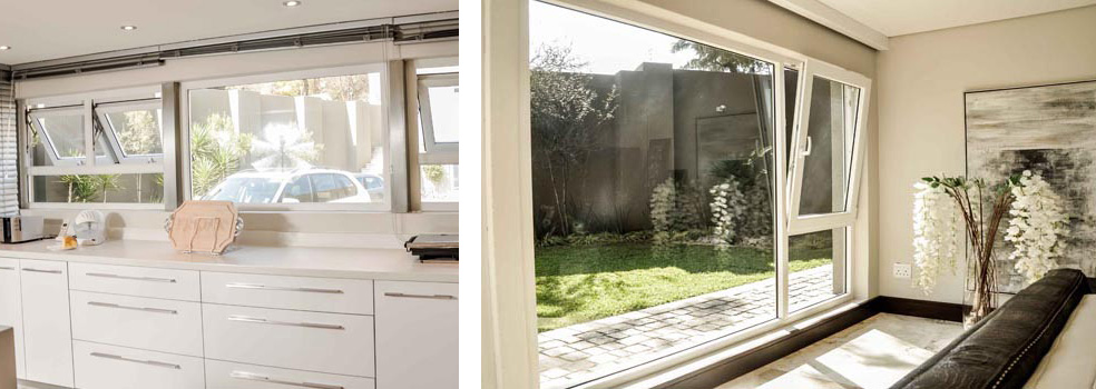 Teva Windows - ExpoOnline.co.za