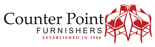Counter Point Furnishers - ExpoOnline.co.za