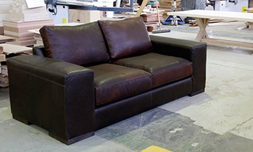 Counter Point Furnishers - ExpoOnline.co.za