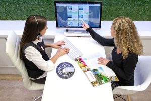 Exhibition Definition:The Deeper Meaning and Impact of Exhibitions [Everything You Need To Know ...