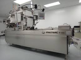 Multivac - ExpoOnline.co.za