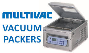 Multivac - ExpoOnline.co.za