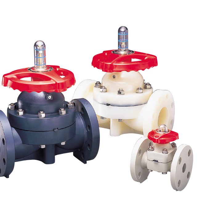 Celtech - ExpoOnline.co.za