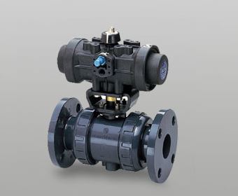 Celtech - ExpoOnline.co.za