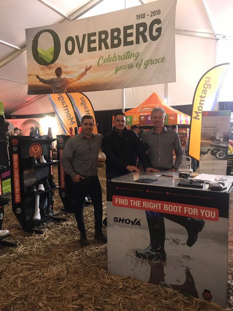 What is the role of trade exhibitions? Exploring the Significance of Trade Shows in 2023 and ...