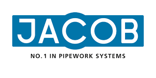 Jacob Pipework Systems - ExpoOnline.co.za