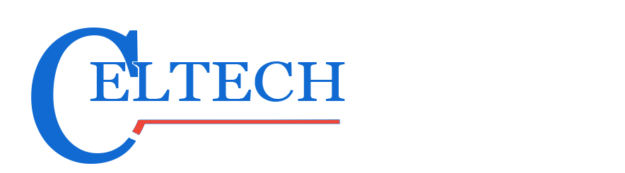 Celtech - ExpoOnline.co.za