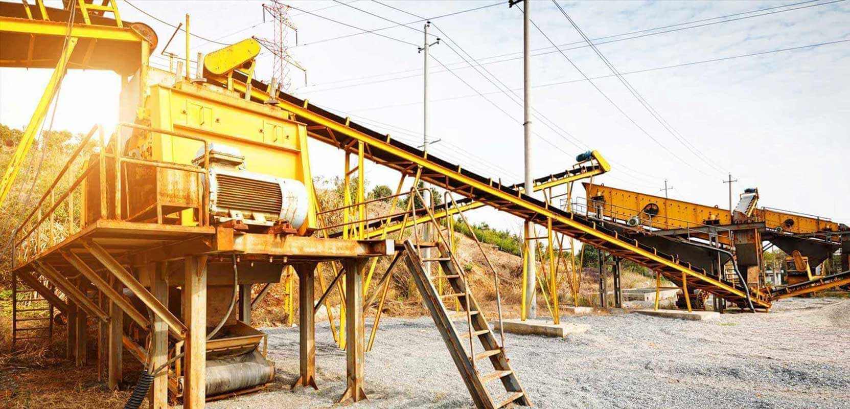 PrepQuip - ExpoOnline.co.za